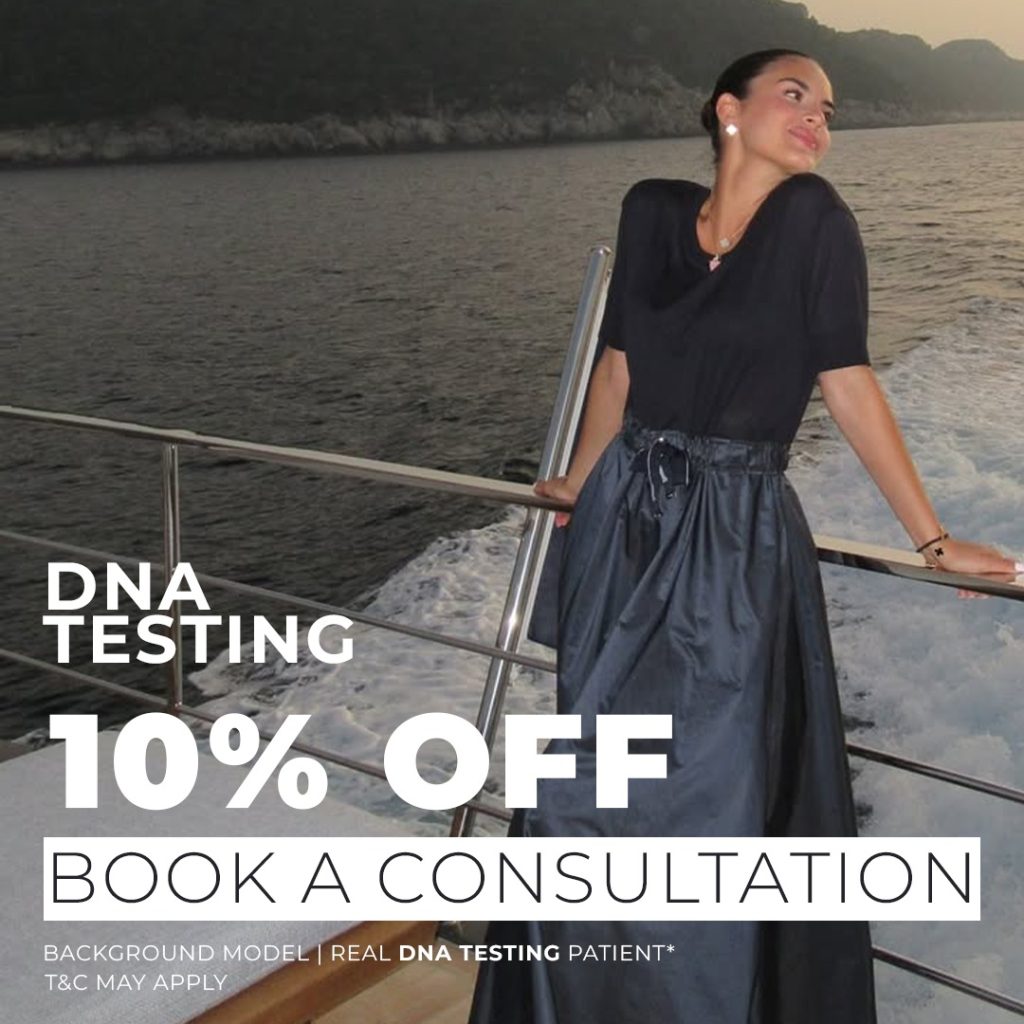 Dr. Ducu Clinics – Dr. Ducu Clinics